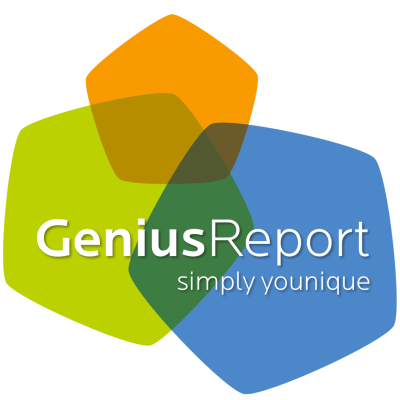 Genius Report